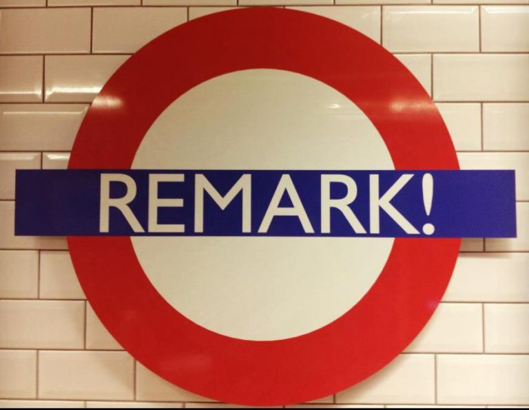 GL Scoring Explained - The Transfer Tutor